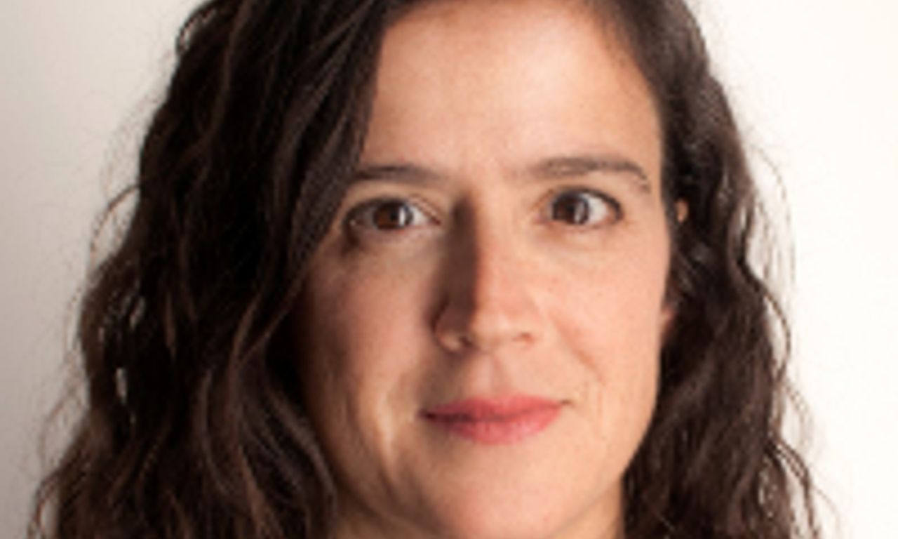 Isabel Gómez Miragaya - Faculty | IE