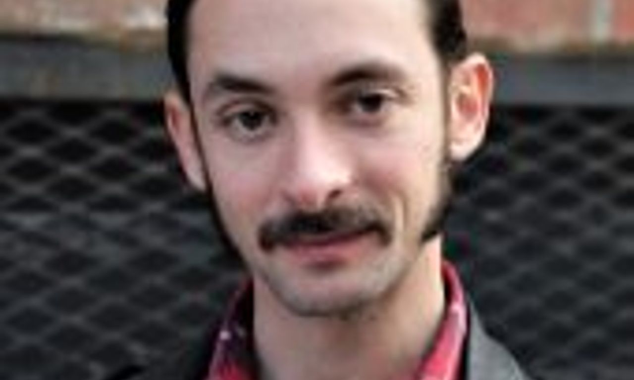 Javier Sauras - Faculty | IE