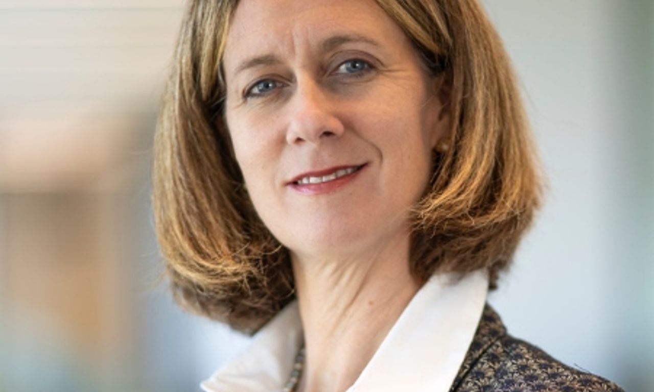 Jessica Linville - Claustro | IE