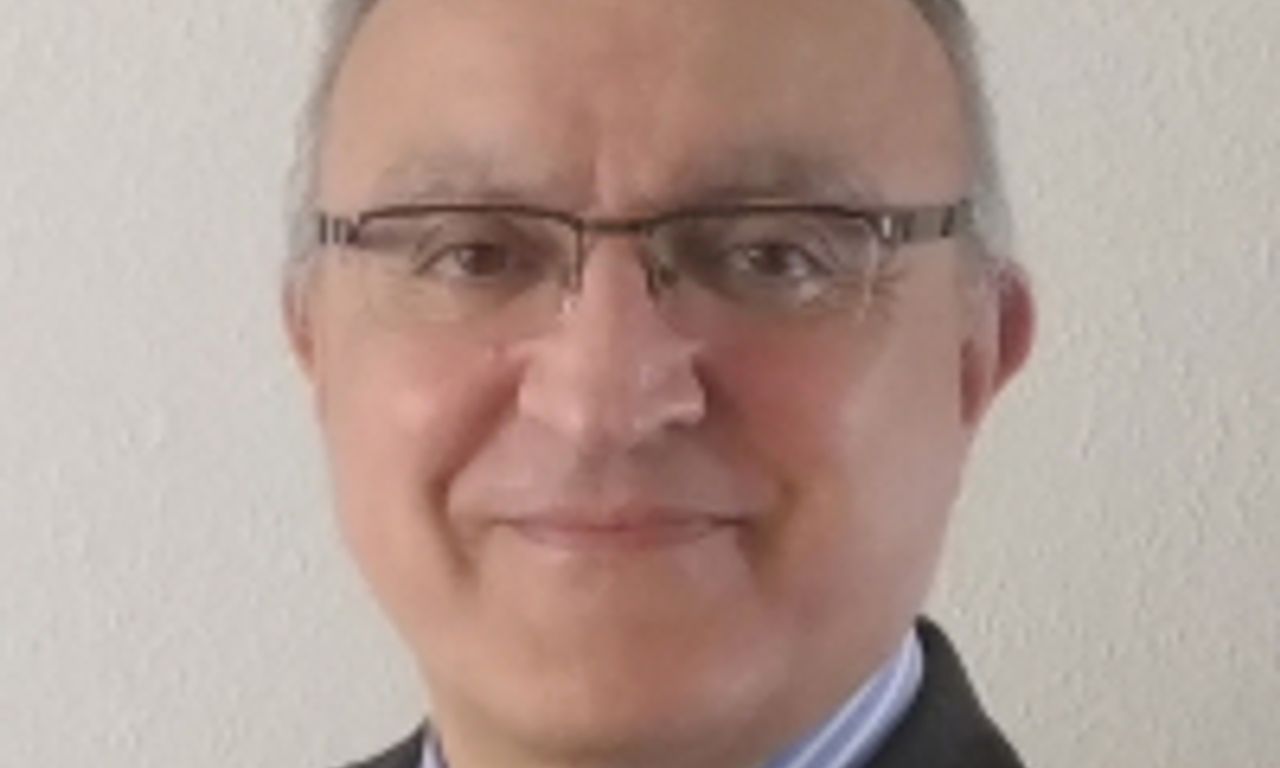 José Manuel Rey González - Faculty | IE José Manuel Rey González - Faculty | IE