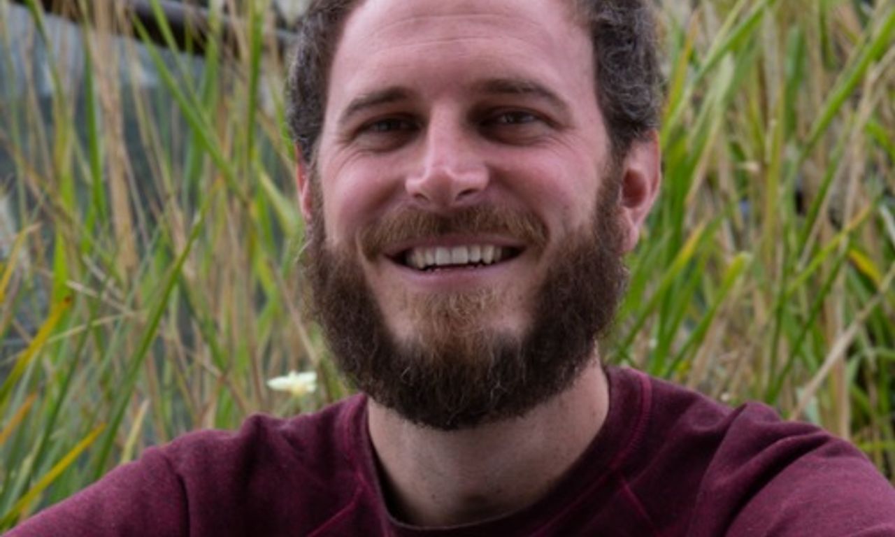 Pablo Calderón Salazar - Faculty | IE