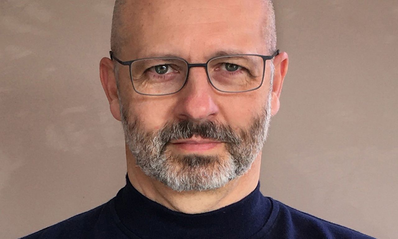 Pedro Pablo Arroyo Alba - Faculty | IE