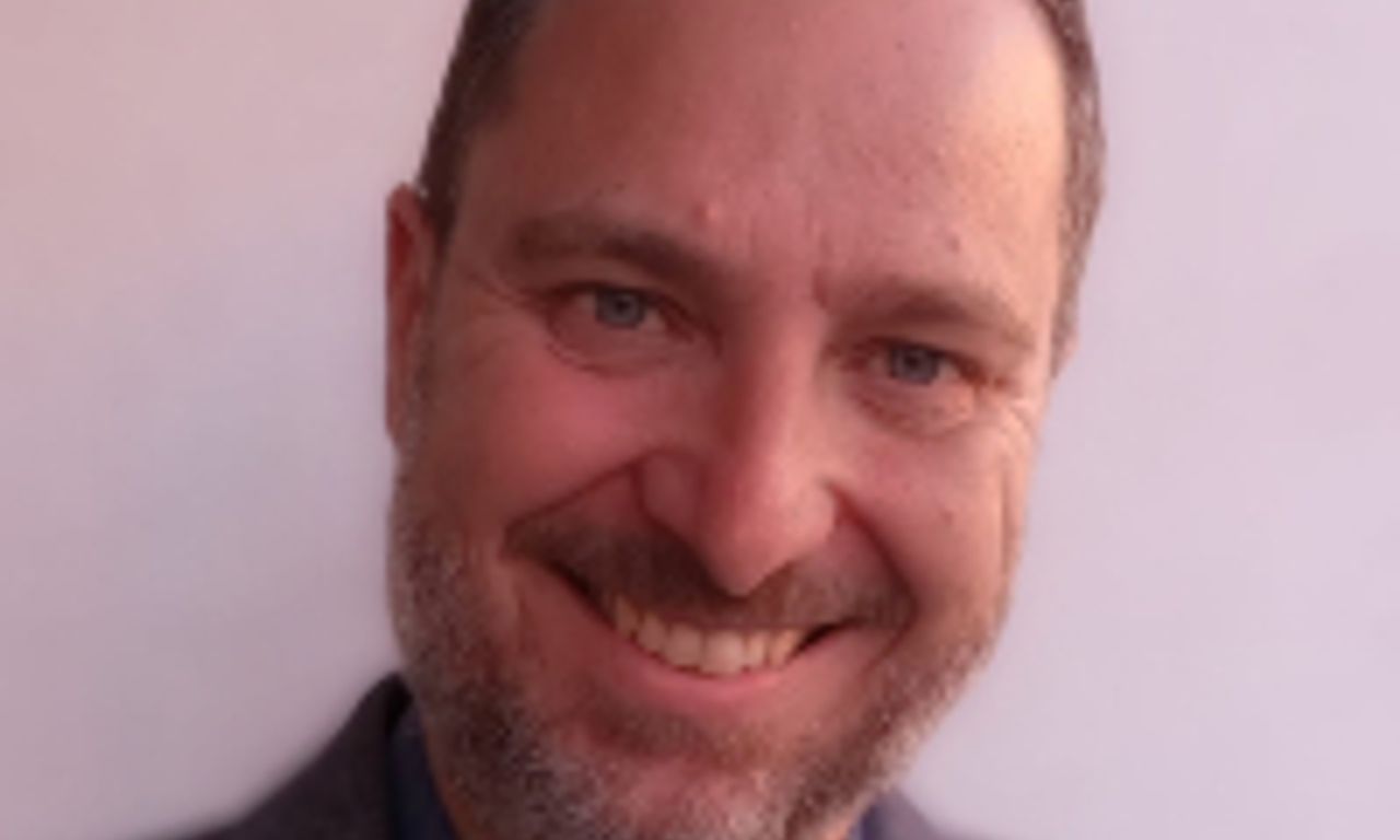 Roger Castañer Mármol - Faculty | IE