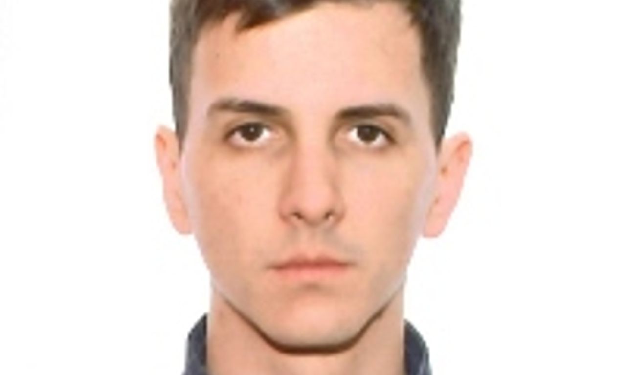 Simón Isaza - Faculty | IE