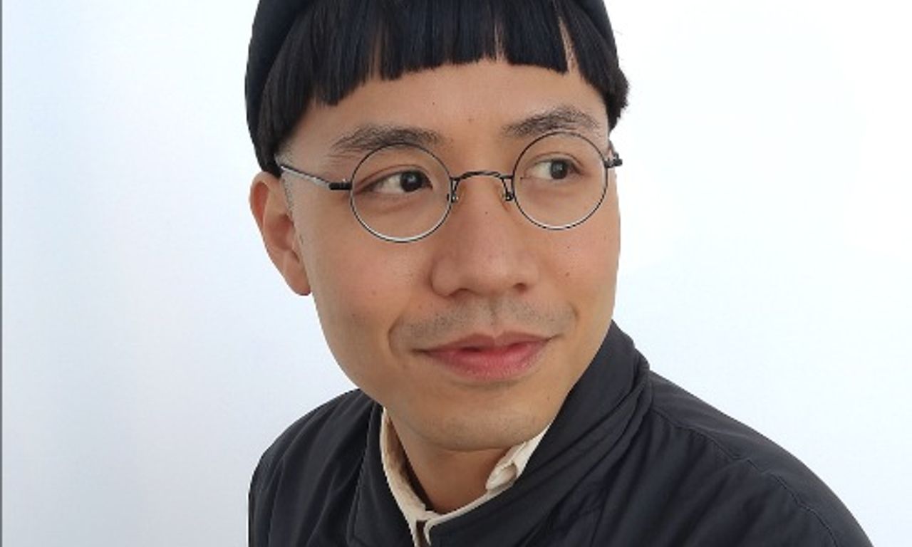 Yuji Kawasima - Faculty | IE