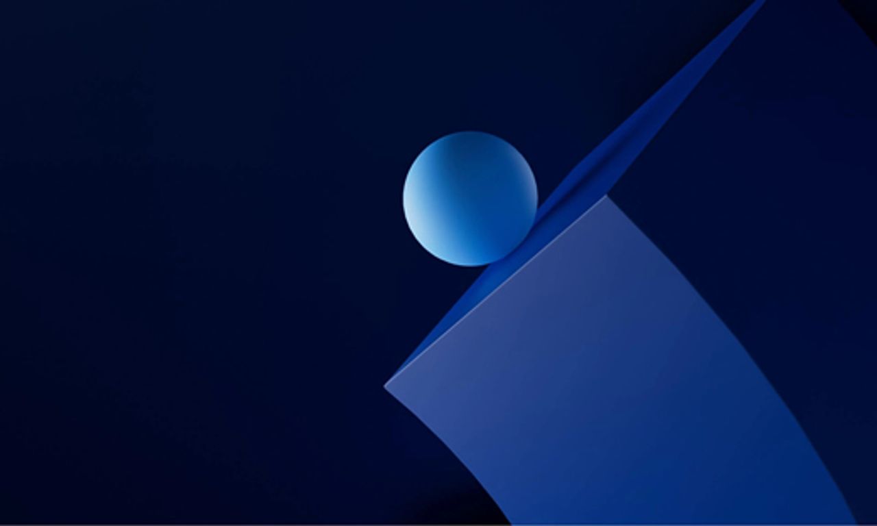 IE University's Purpose and Values | IE University