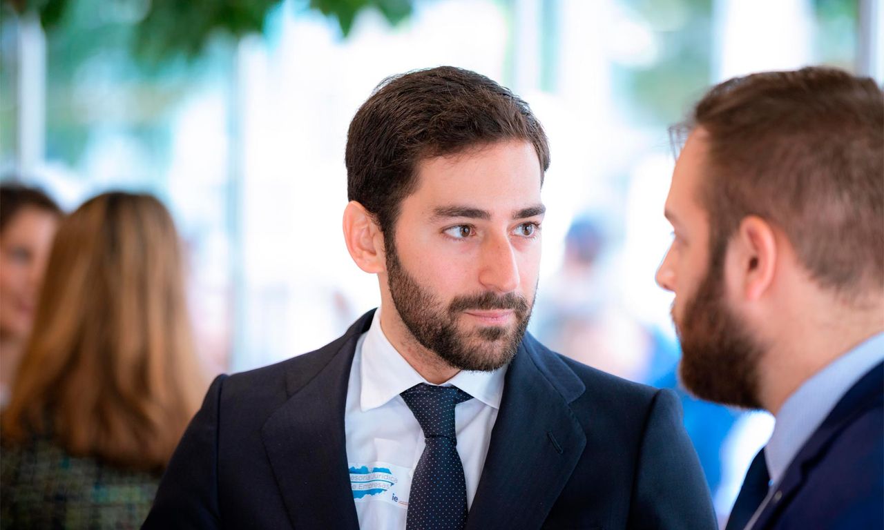 IE Talent & Careers | ie.edu