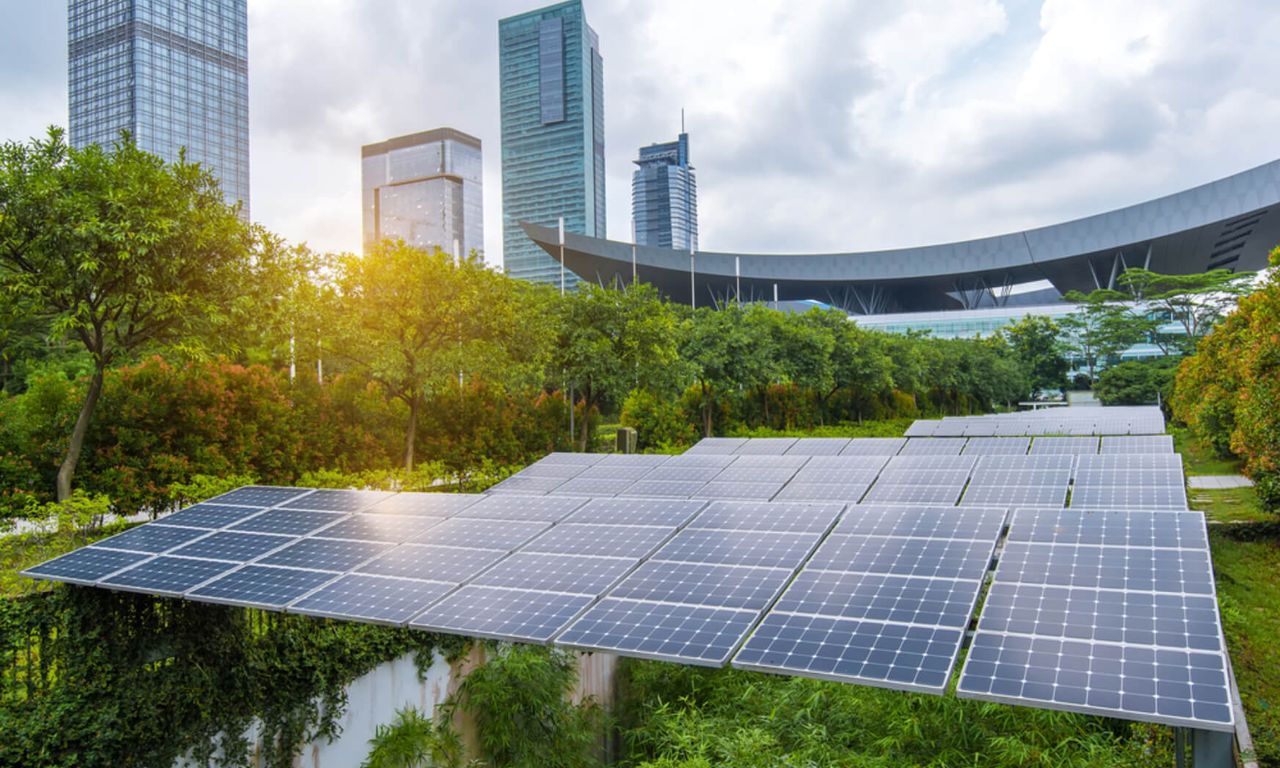 IE University | projects