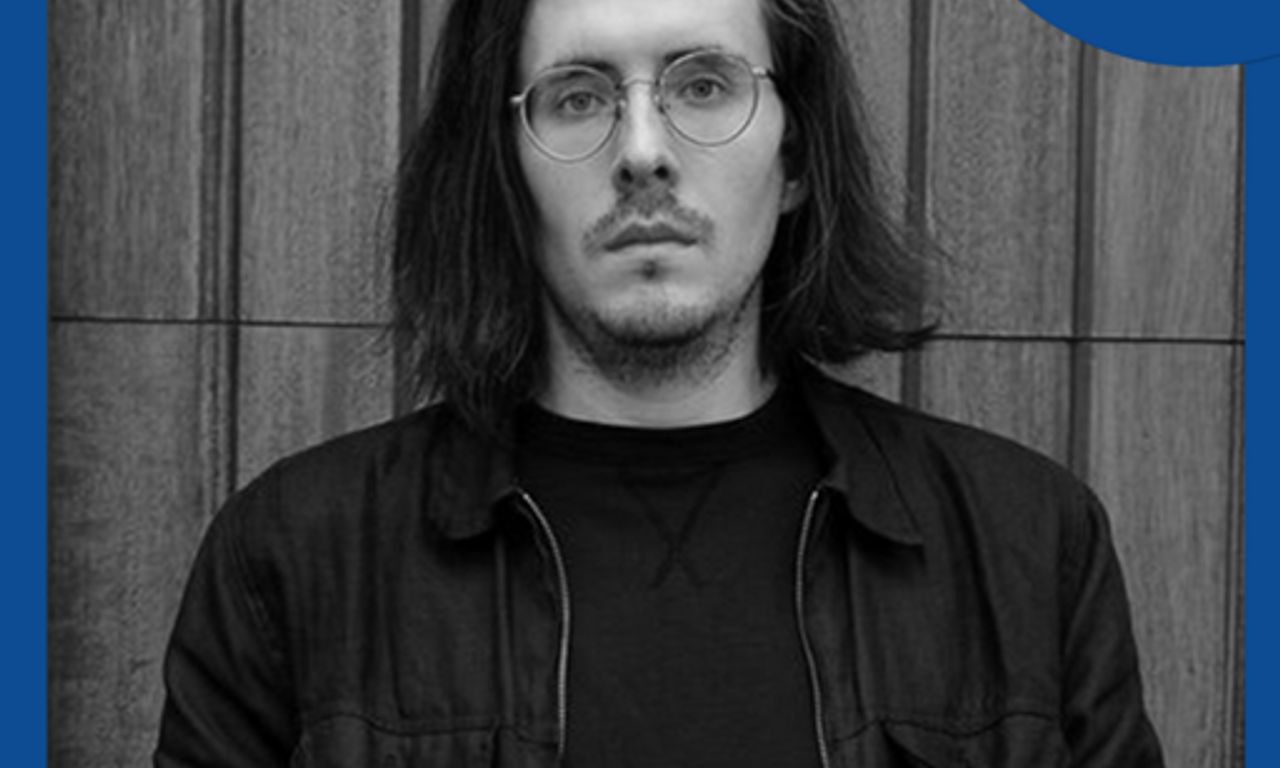 Wesley Scott | IENYC