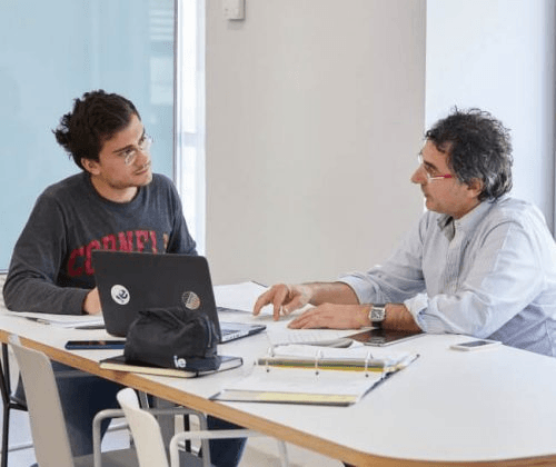 About | IE University Driving Innovation - www.ie.edu