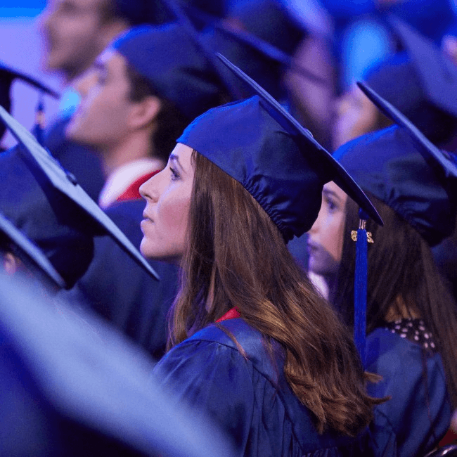 Financial Aid | IE University