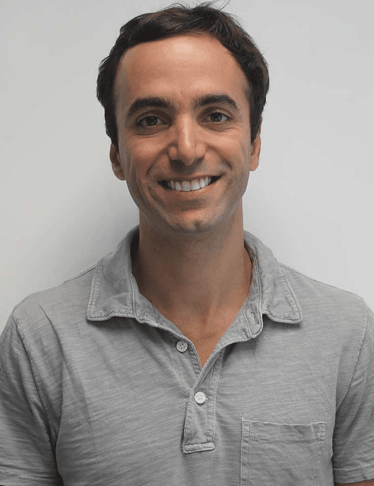 International MBA in the Rankings