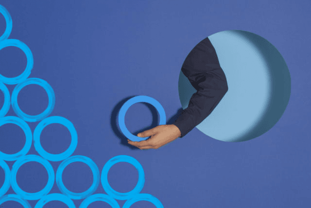 How to Apply to IE University's Master Degrees