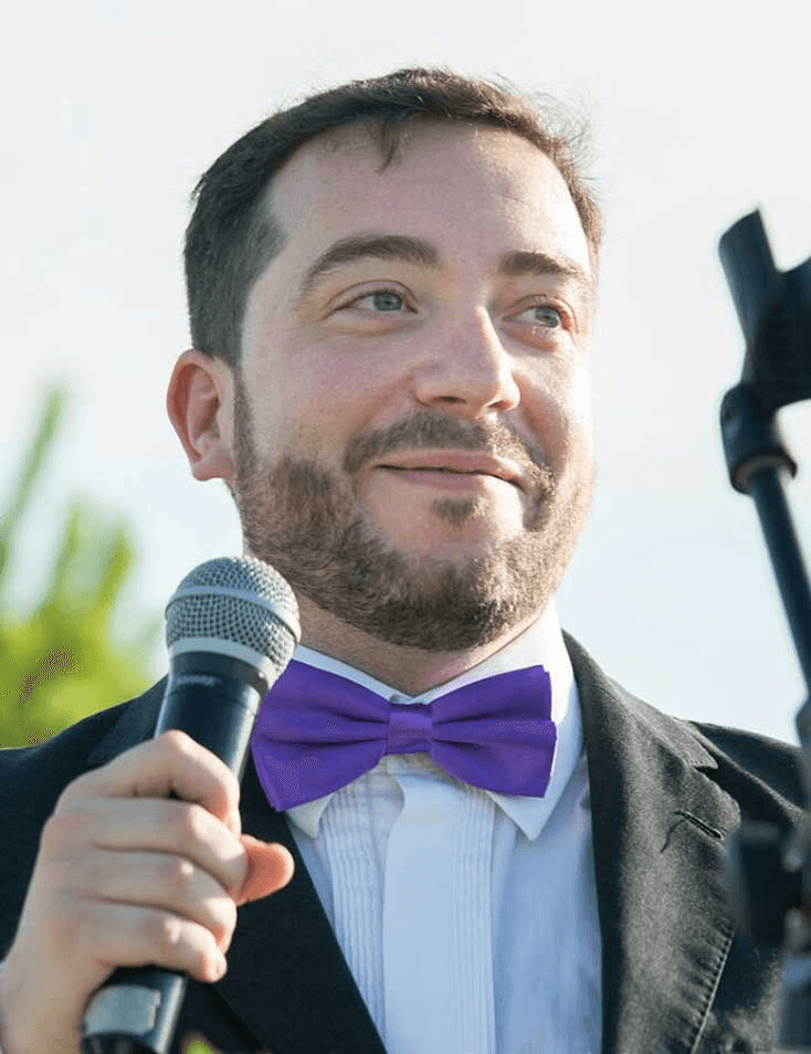 Bachelor in Communication and Digital Media | IE University