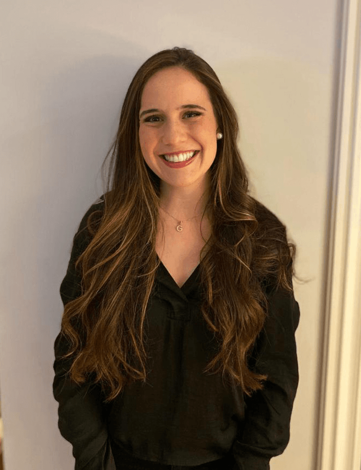 Caio Emanuel Marques - Experience | IE University