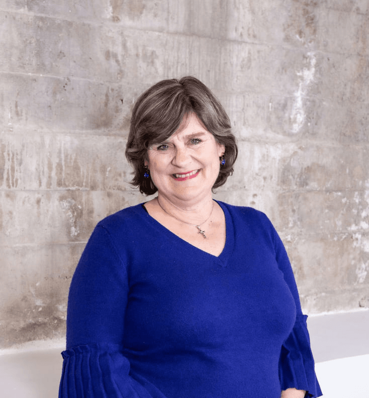 Master in Finance - Full-time in English | IE Business School