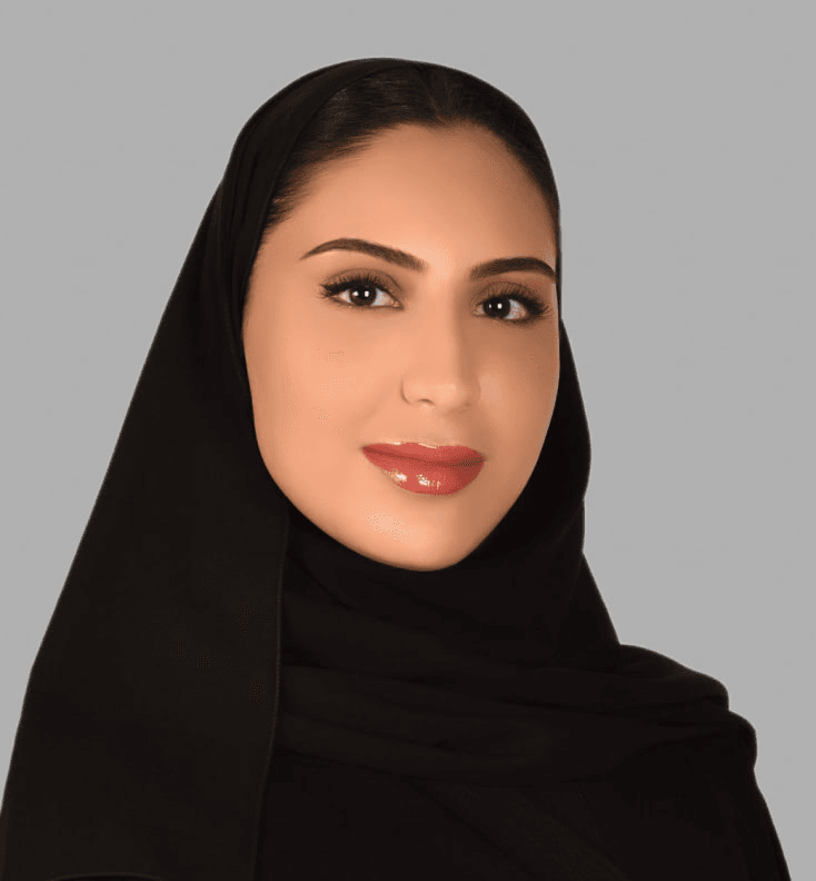 IE - Fostering positive change through education, research & innovation