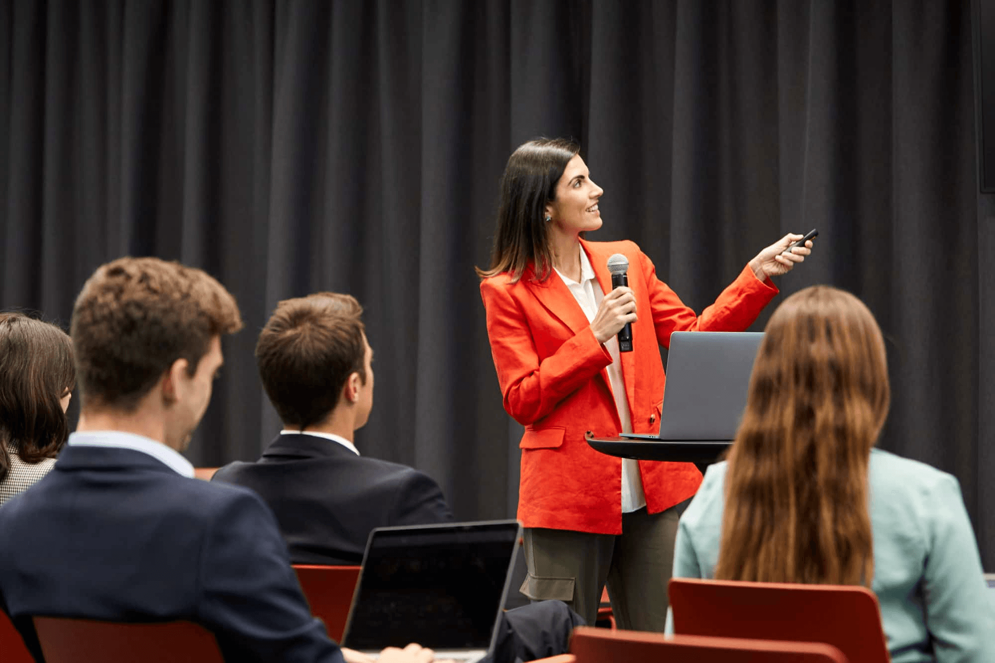 About us | IE Law School