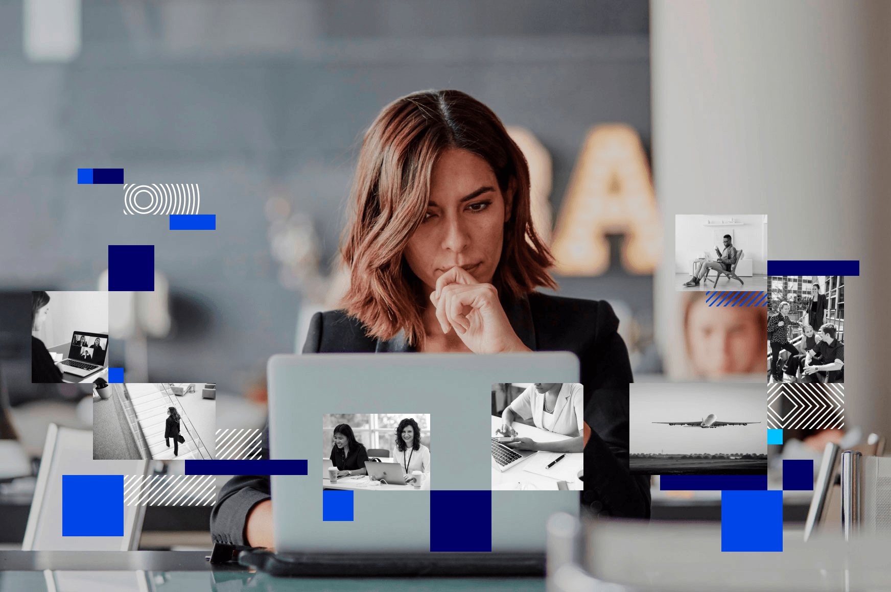 Global Online MBA - Top Ranked Online MBA Program | IE