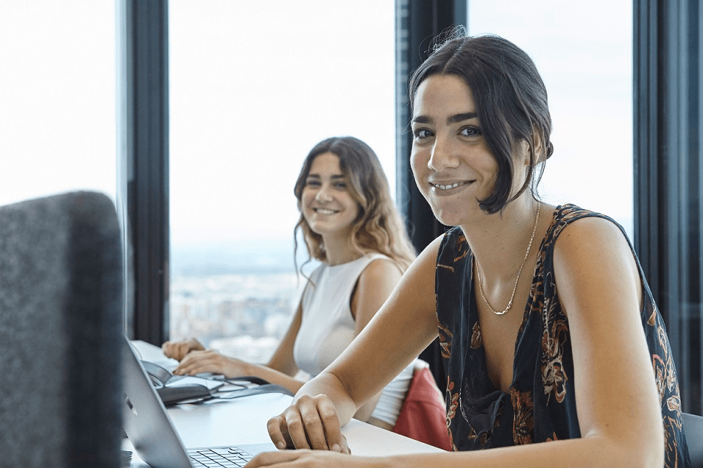 Global Online MBA | IE