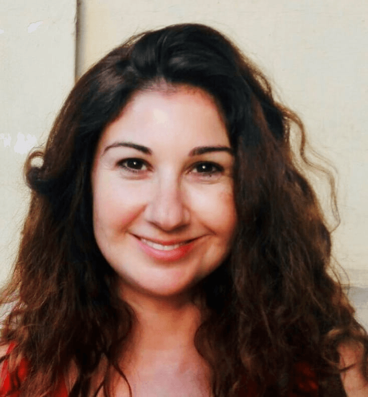 Bachelor's Degree in Humanities| IE University