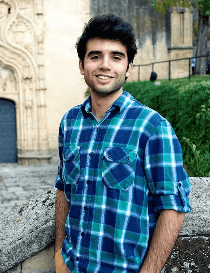 Dual Degree in Business Administration and Fashion Design