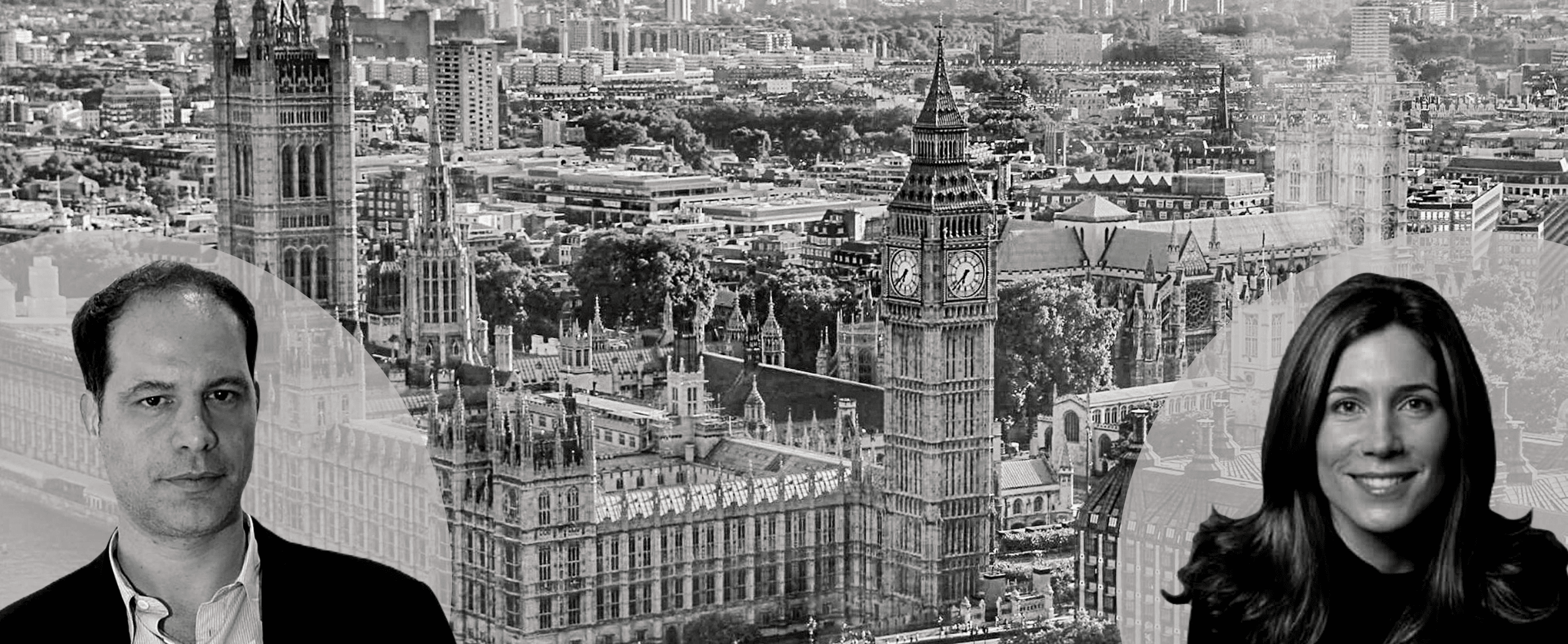 BROWN BAG LUNCH WITH SIMON KUPER