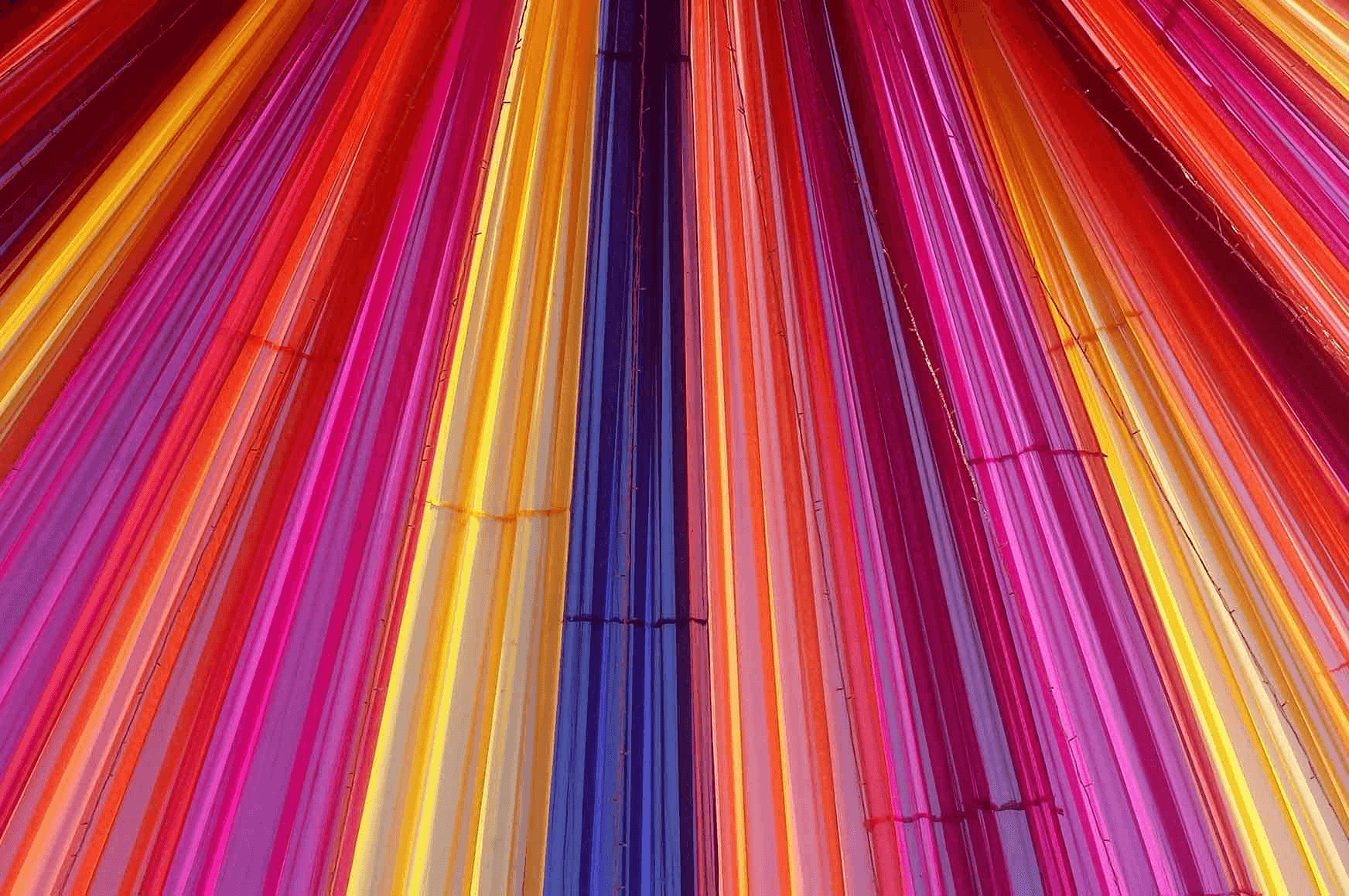 Master in Strategic Marketing and Communication | IE Business School