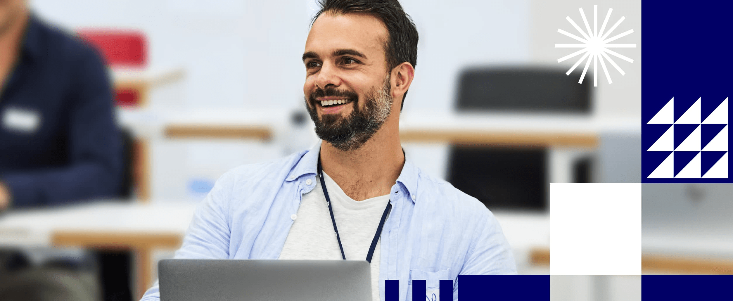 Global Online MBA | IE