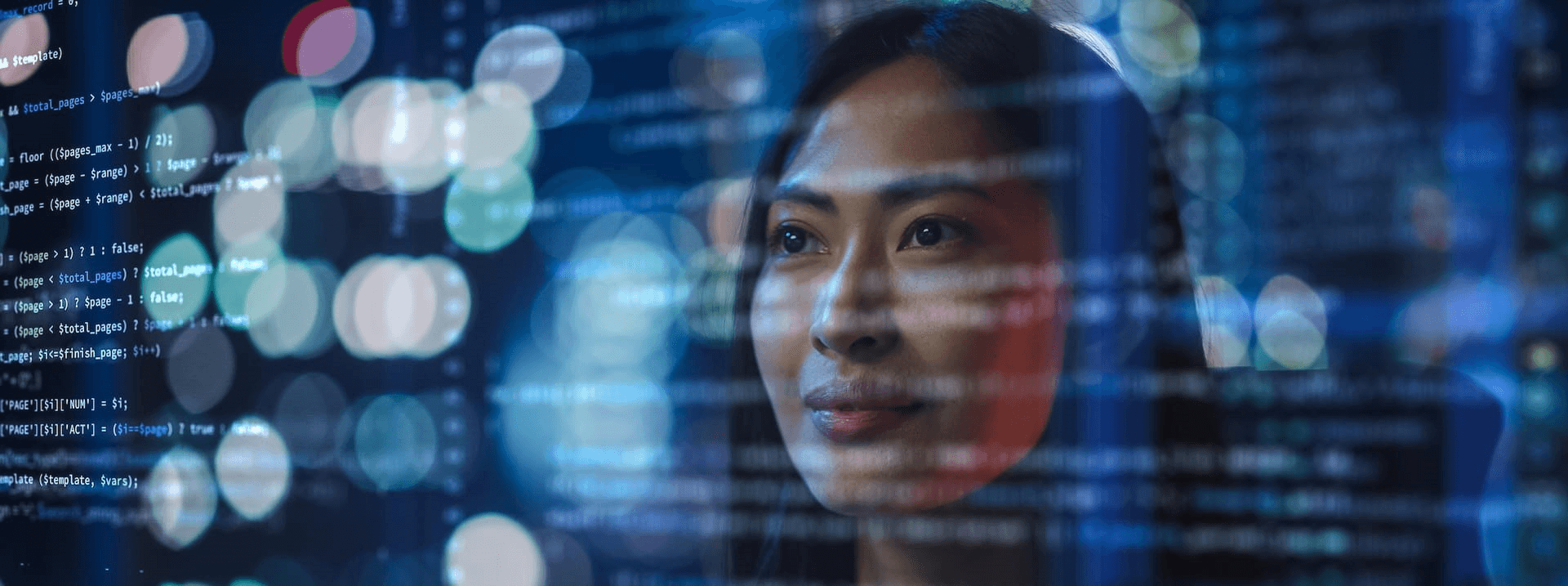 Master's in Business Analytics and Big Data Study Plan | SciTech - IE