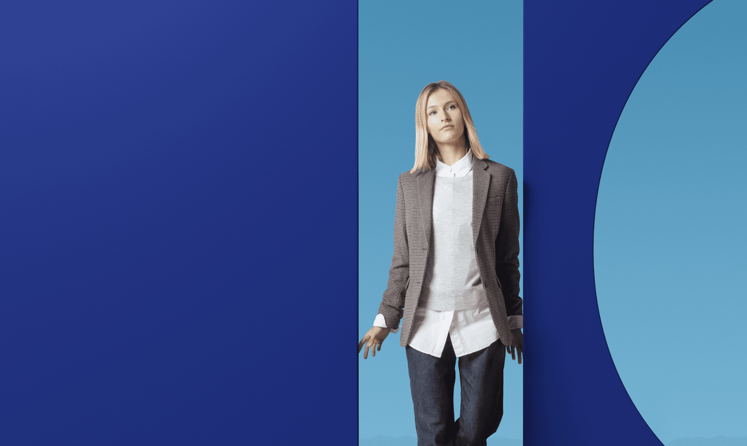 Master's Degrees | IE University