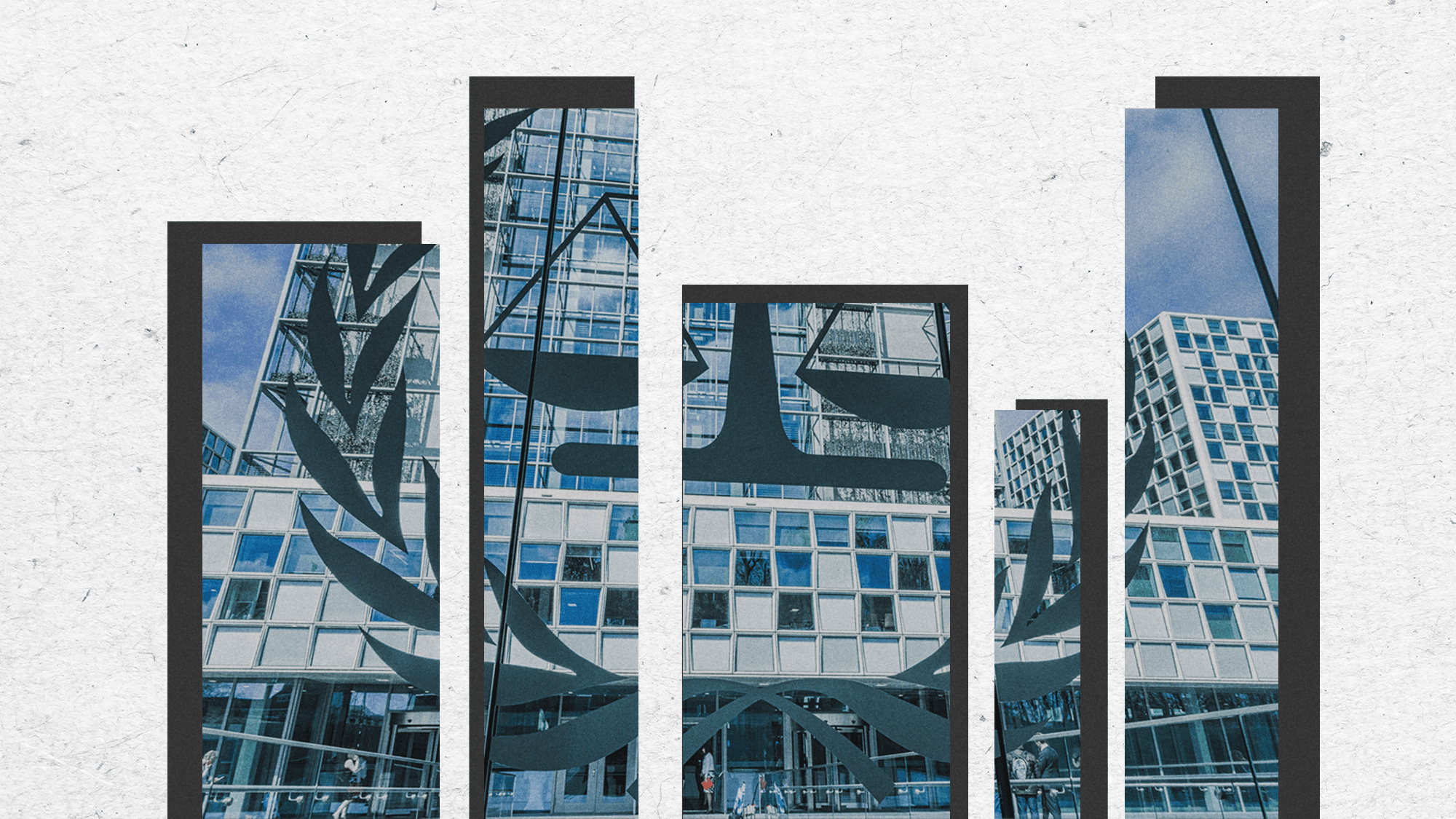 IE Capabilities Academy | Corporate Programs - IE University