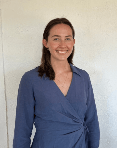 Bridget Silk | IE School of Politics, Economics & Global Affairs