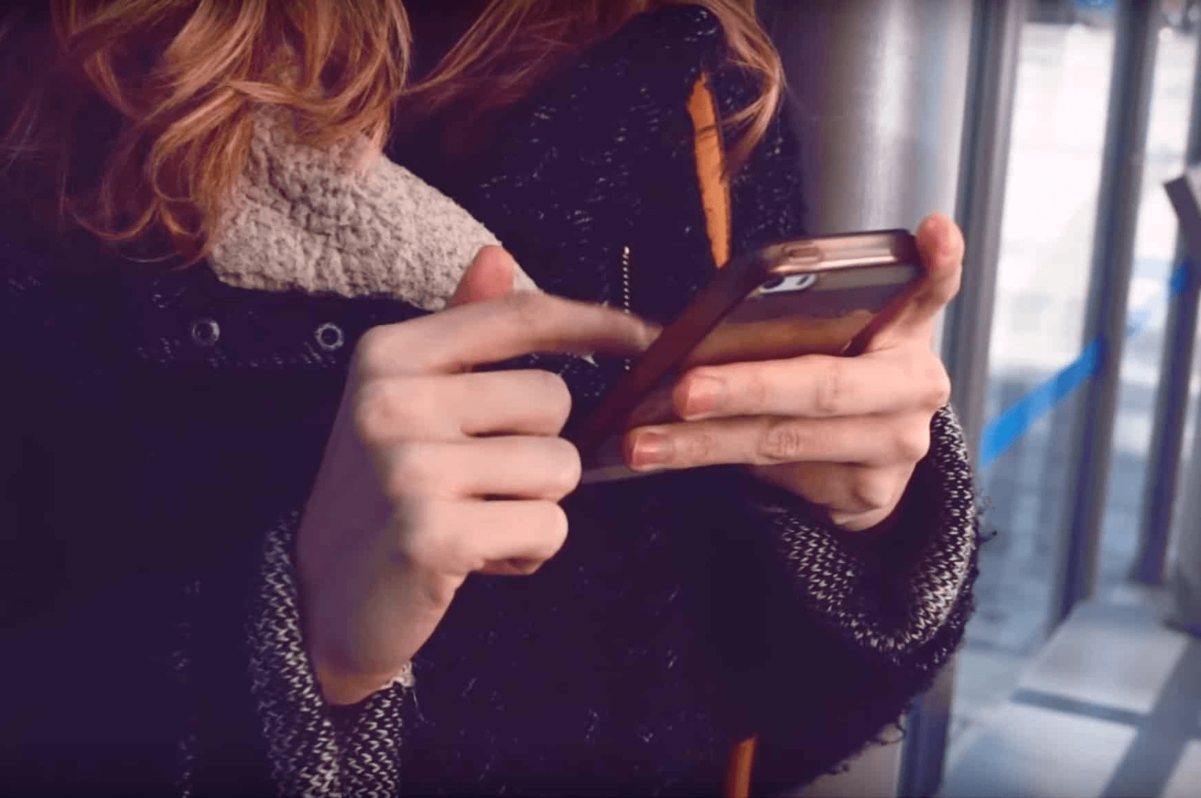 Blended Methodology | IE Business School