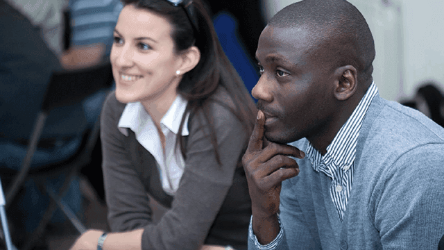 Centers | IE University