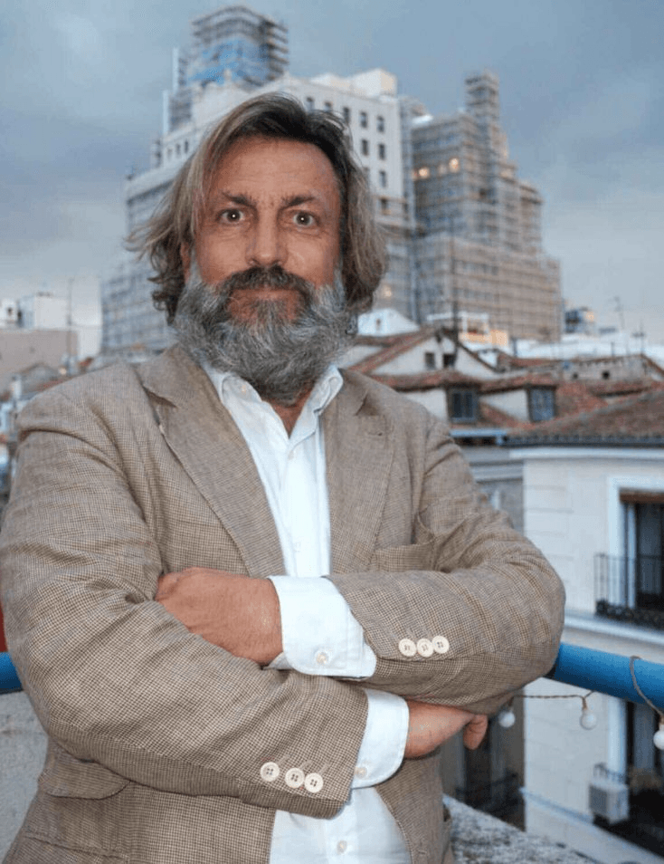 Rosa Soares | IE Law School