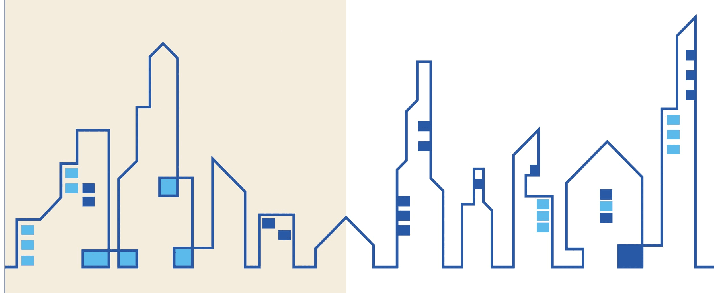 Real Estate Competition III Edition | IE School of Architecture and Design