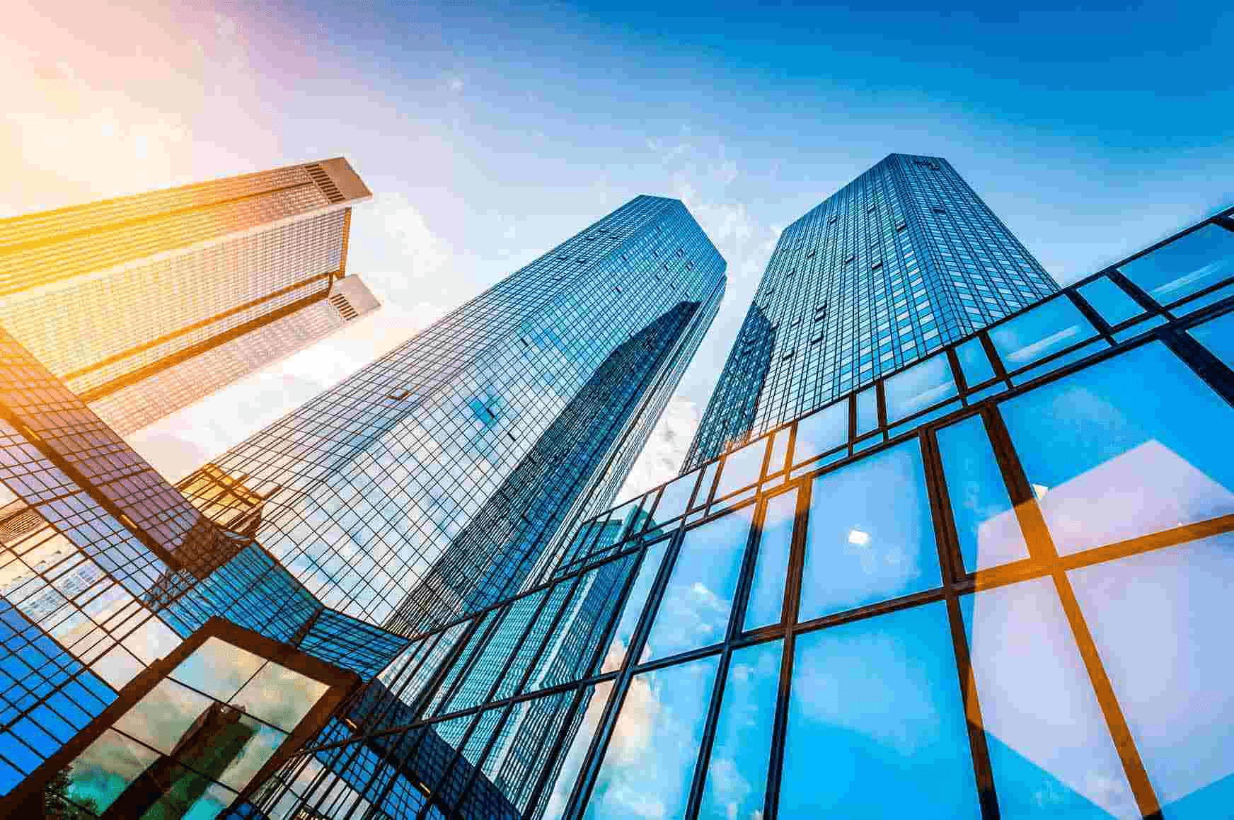 BBA - Bachelor in Business Administration | IE University