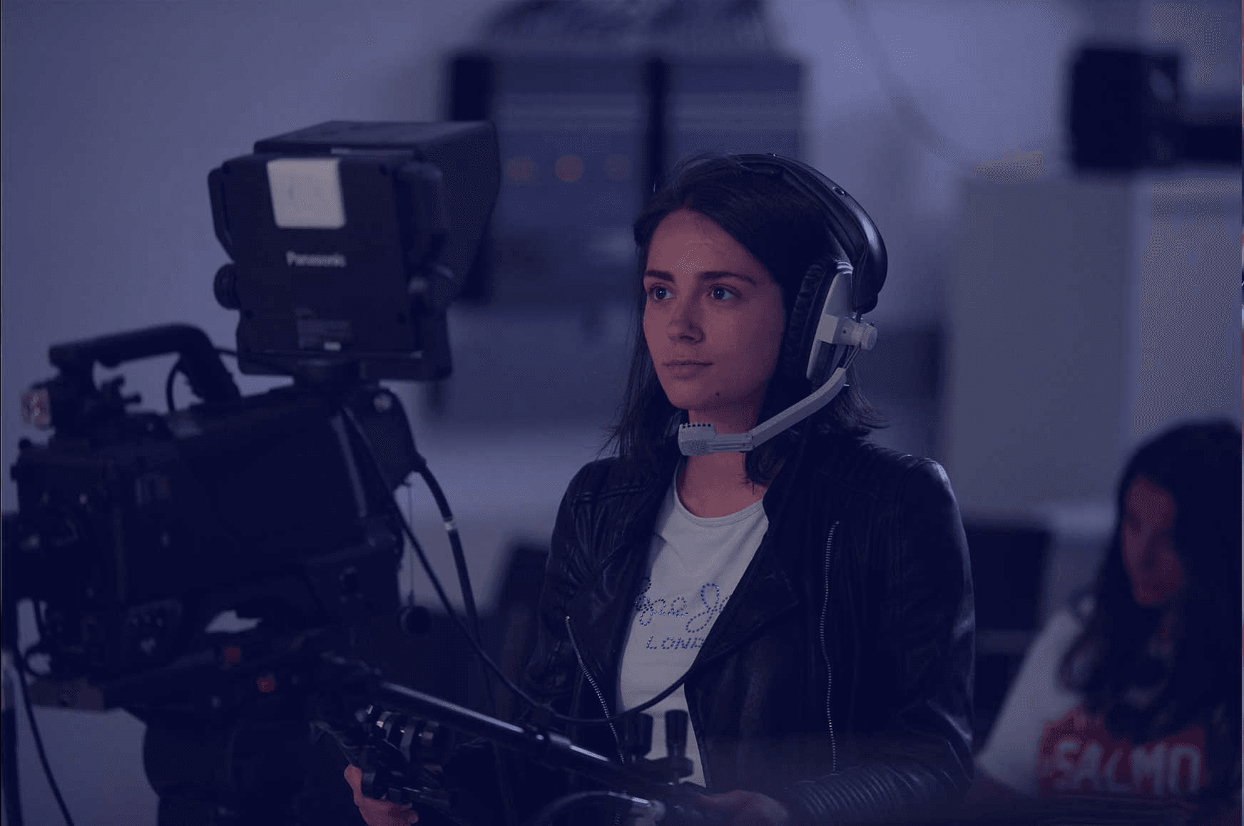 IE University: International University in Spain Devoted to Excellence