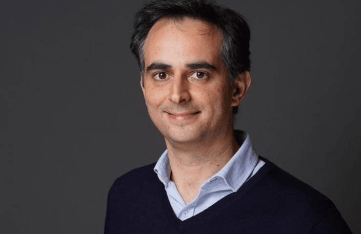 IE University professors engage in intense visits to CIVICA universities