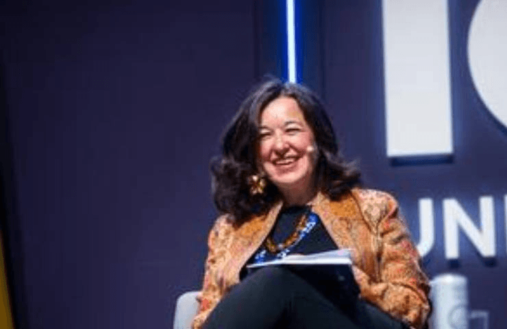 IE University professors engage in intense visits to CIVICA universities