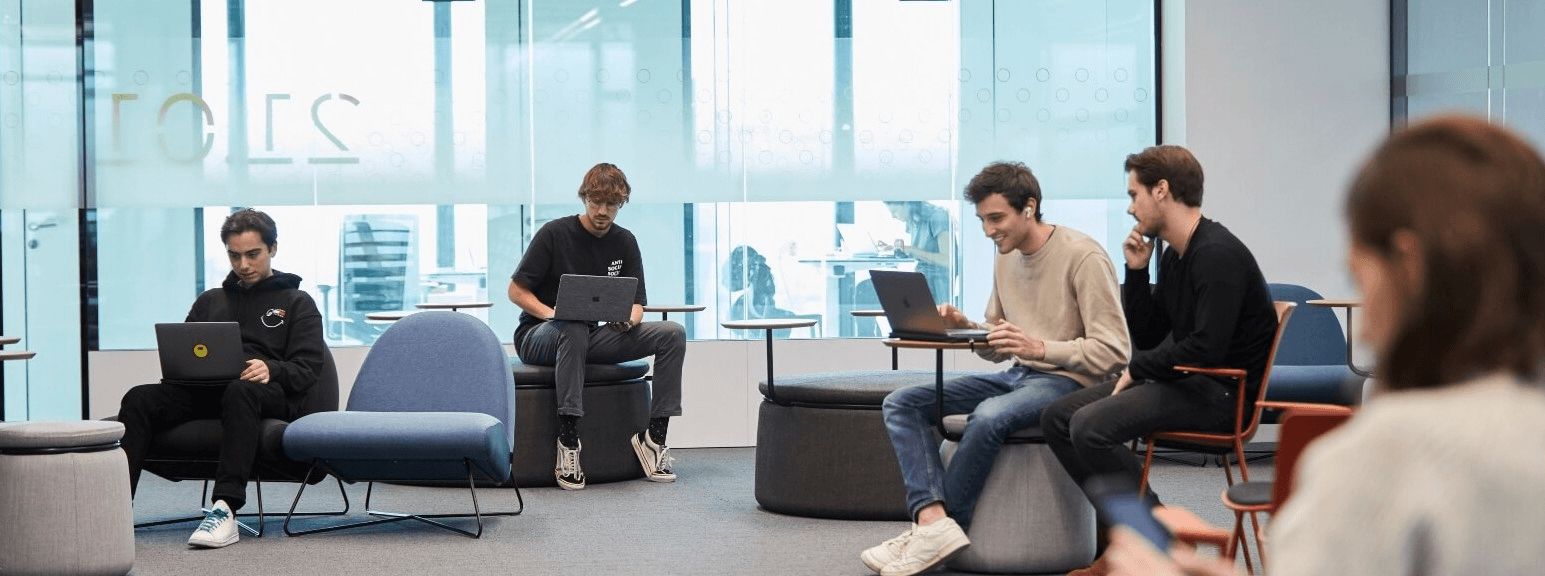 How to apply | IE Financial Aid|Undergraduate