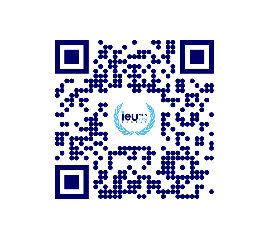 Junior Advisory Board (JAB) | IE University