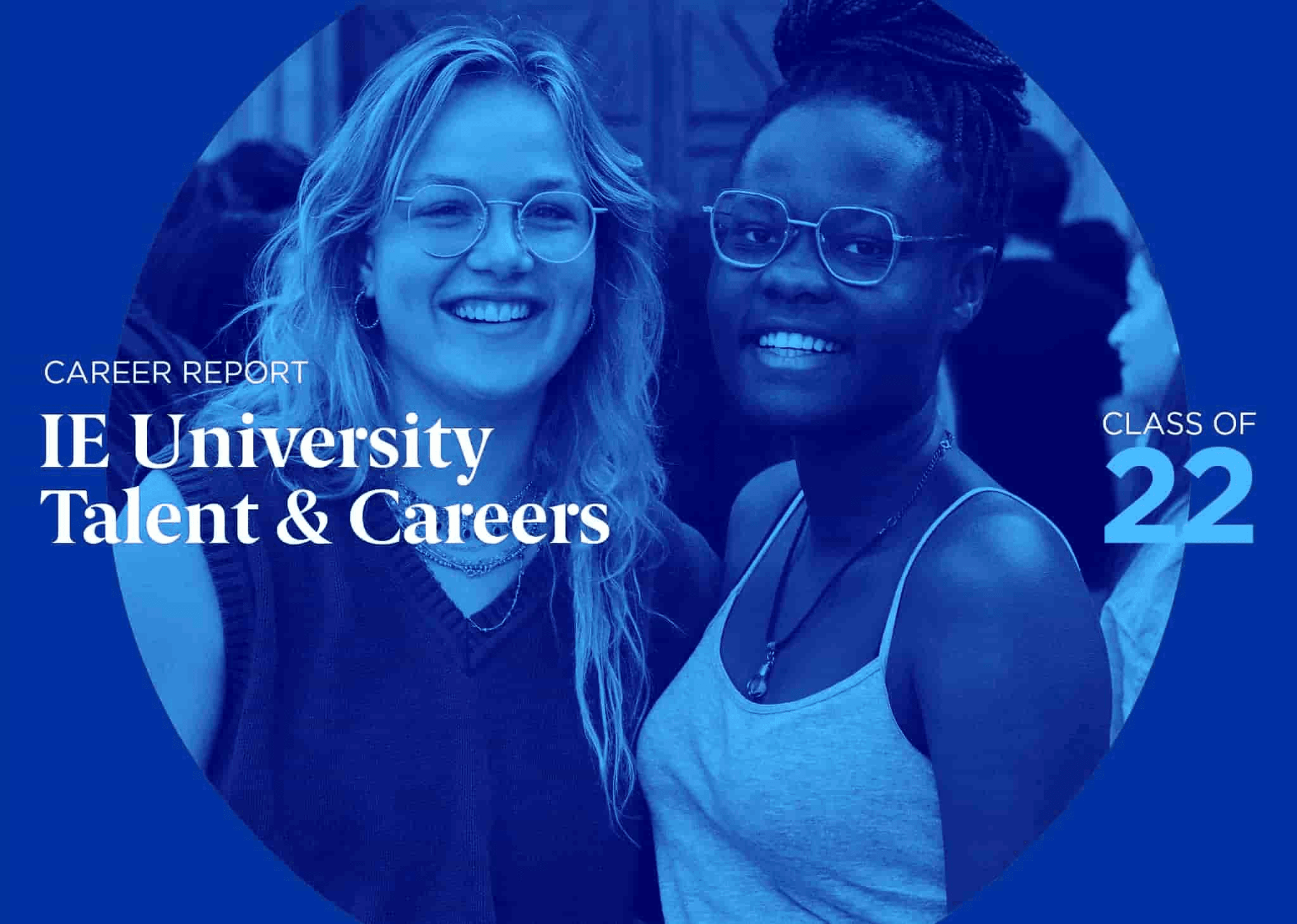 Career Opportunities for Fashion Design Graduates | IE University