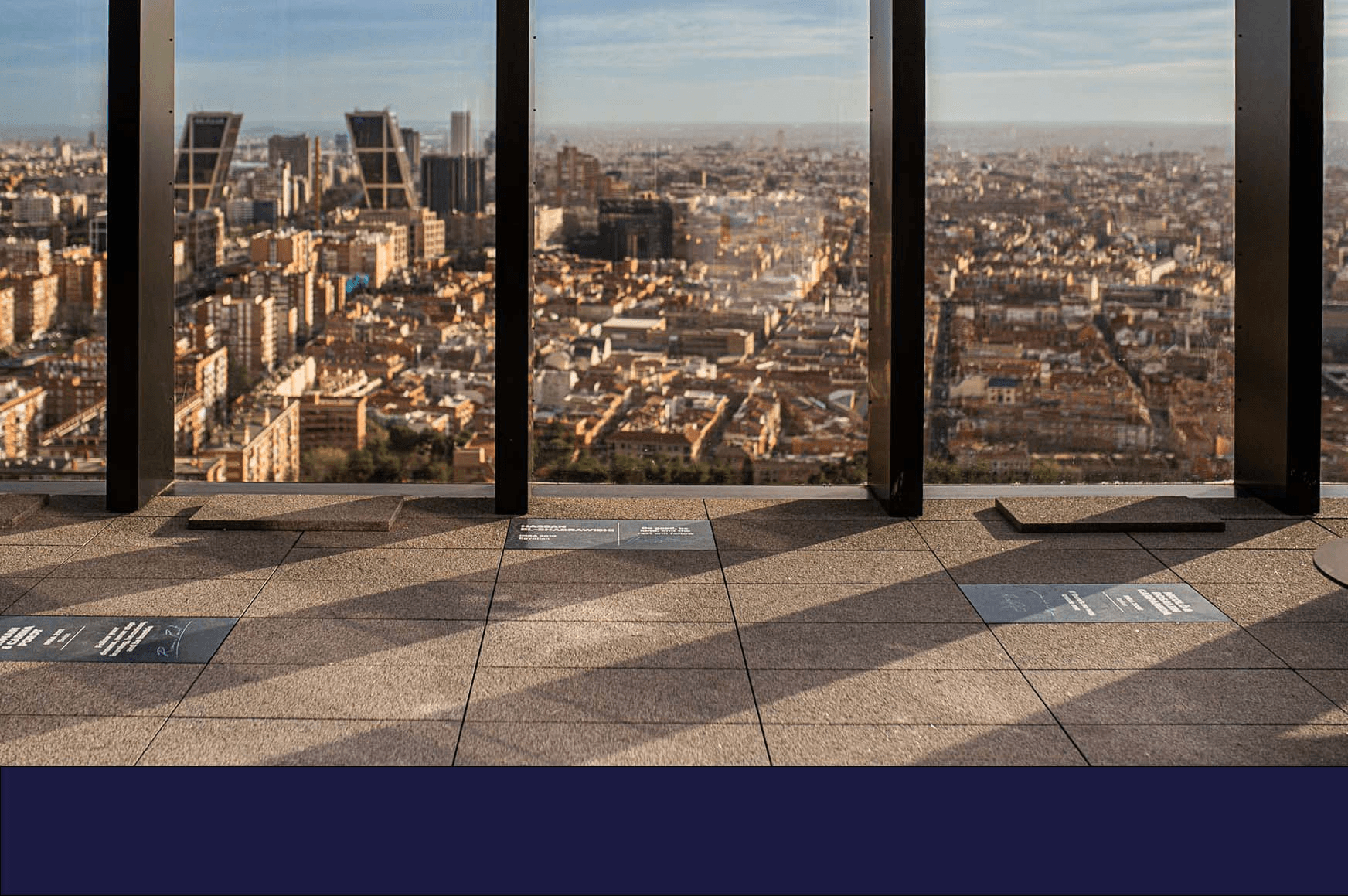 IE Alumni | Connect with the IE University alumni network