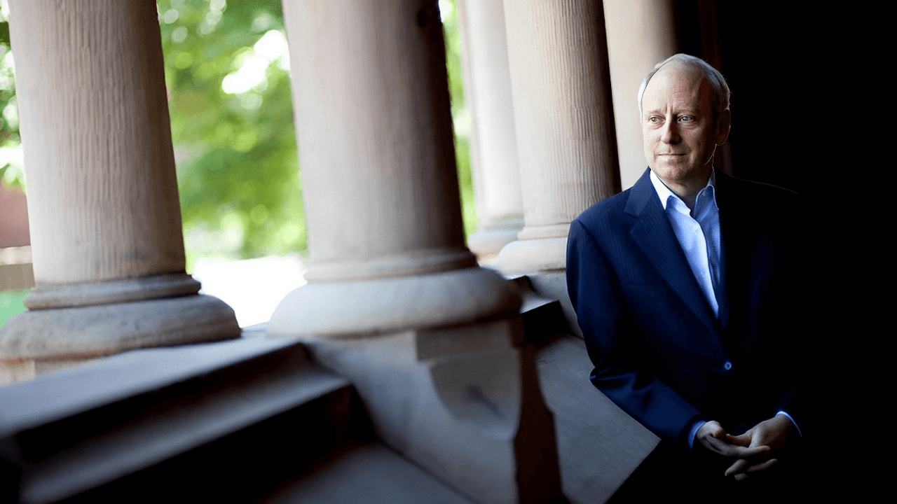 IE Law School | IE.edu