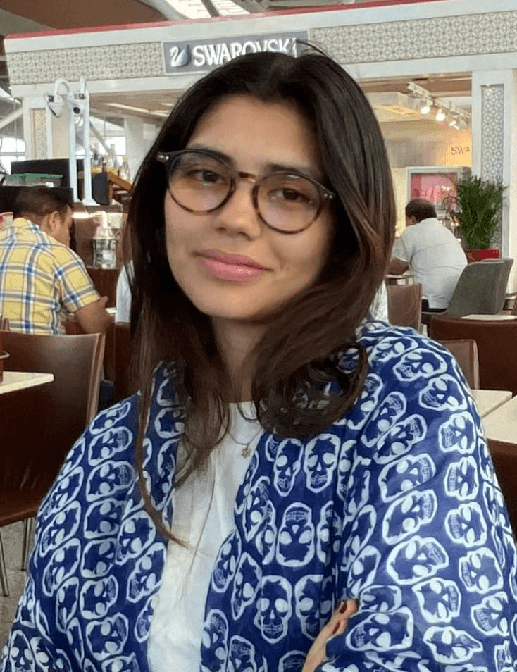 Bachelor's Degree in Applied Mathematics | IE University