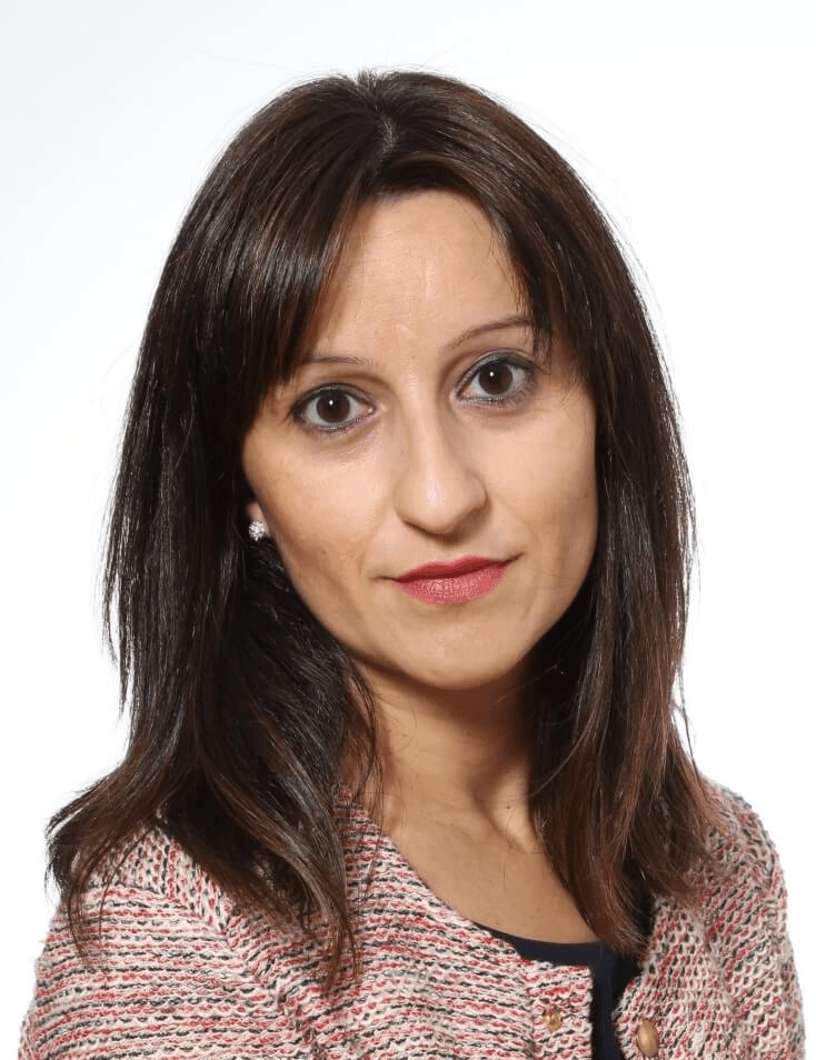 Inspiring people | IE Lifelong Learning