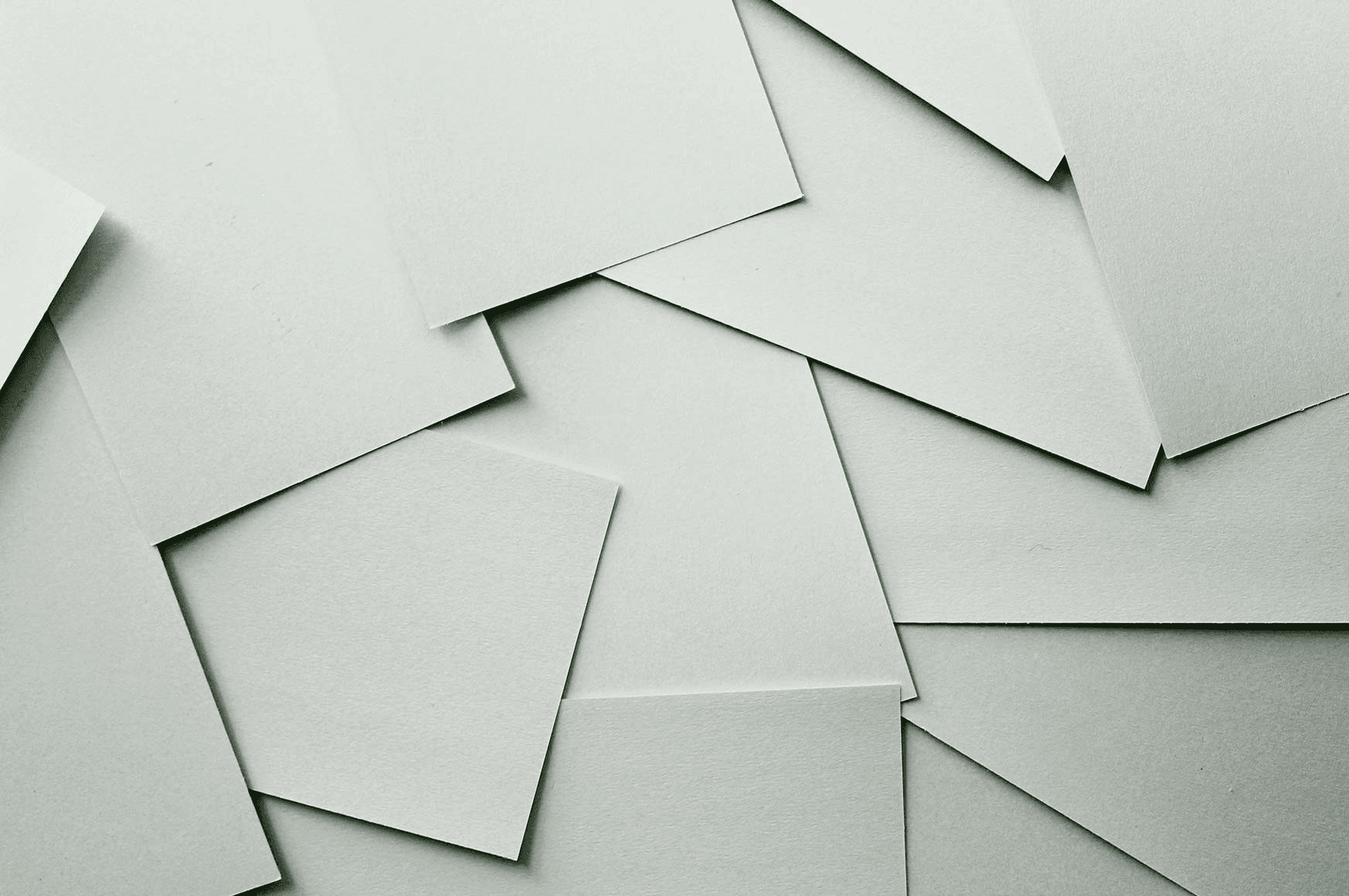 Jeanne Roche - Experience | IE Business School