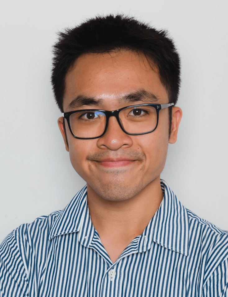 Alexandra Eleferenko | IE School of Politics, Economics and Global Affairs